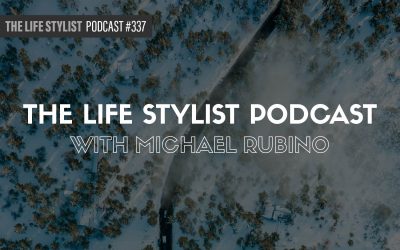 HOW TO PROTECT YOUR HOME FROM MOLD TOXICITY - Michael Rubino - Author ...
