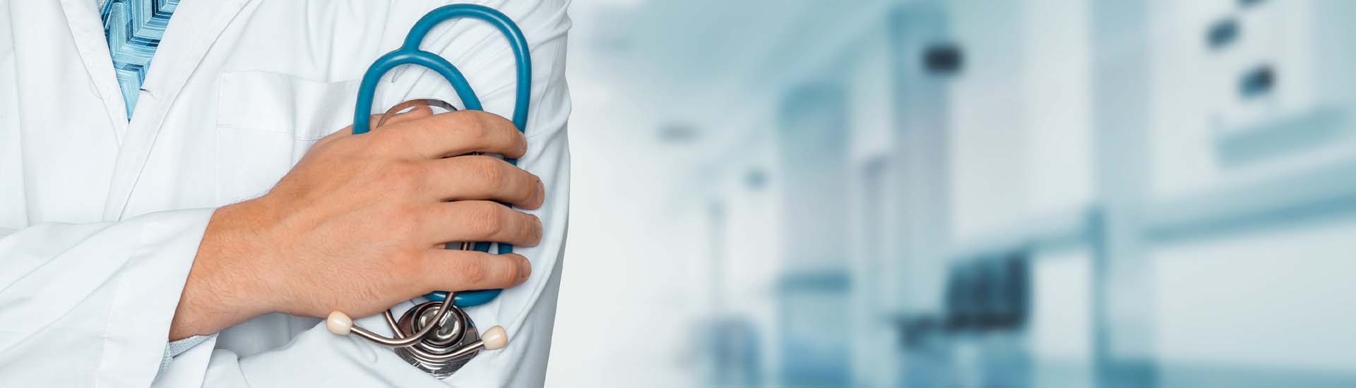 Mold Doctors - Michael Rubino