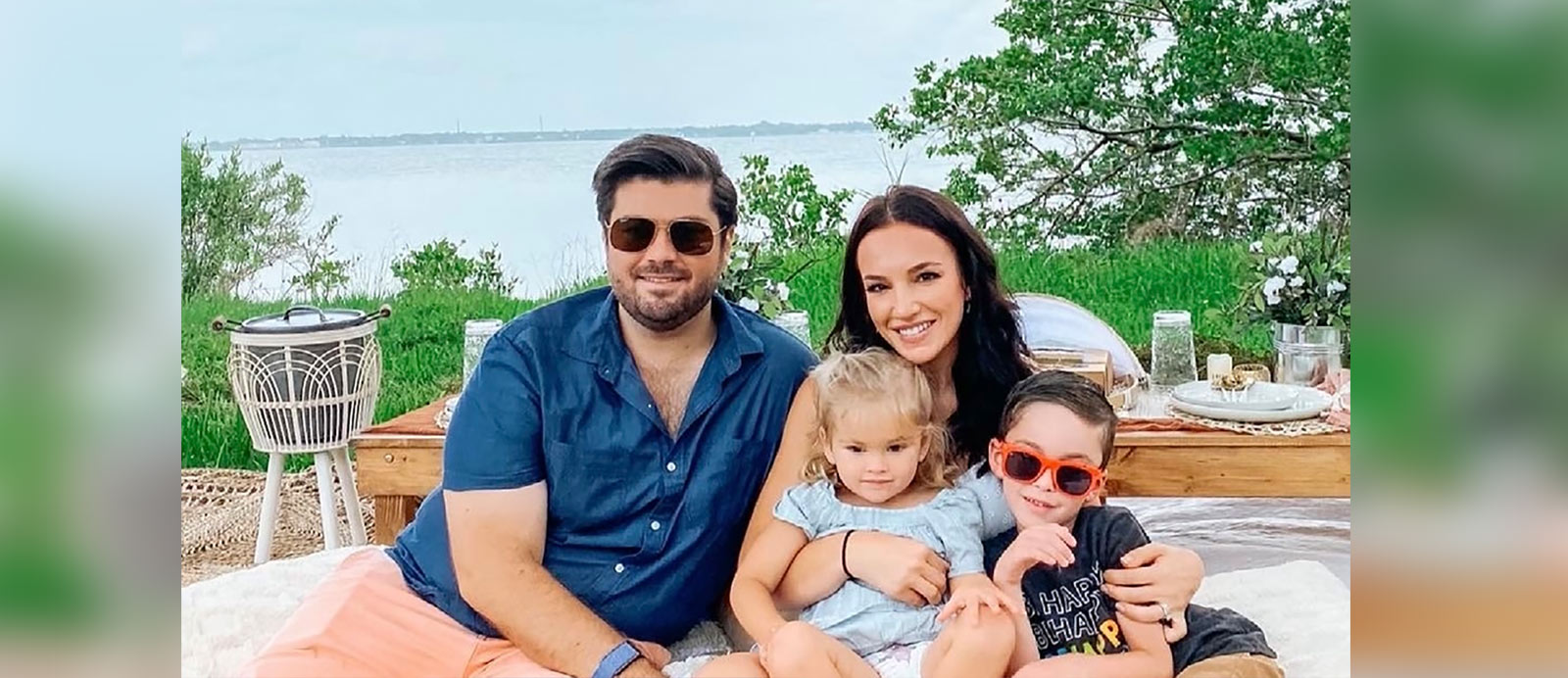 About Michael Rubino - Michael Rubino