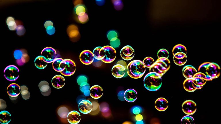 The ERMI Mold Test Lowdown - Michael Rubino