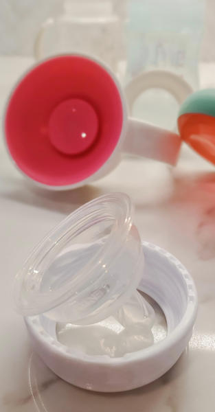 Mold In Sippy Cups and Bottles Is A Parenting Nightmare - Michael ...