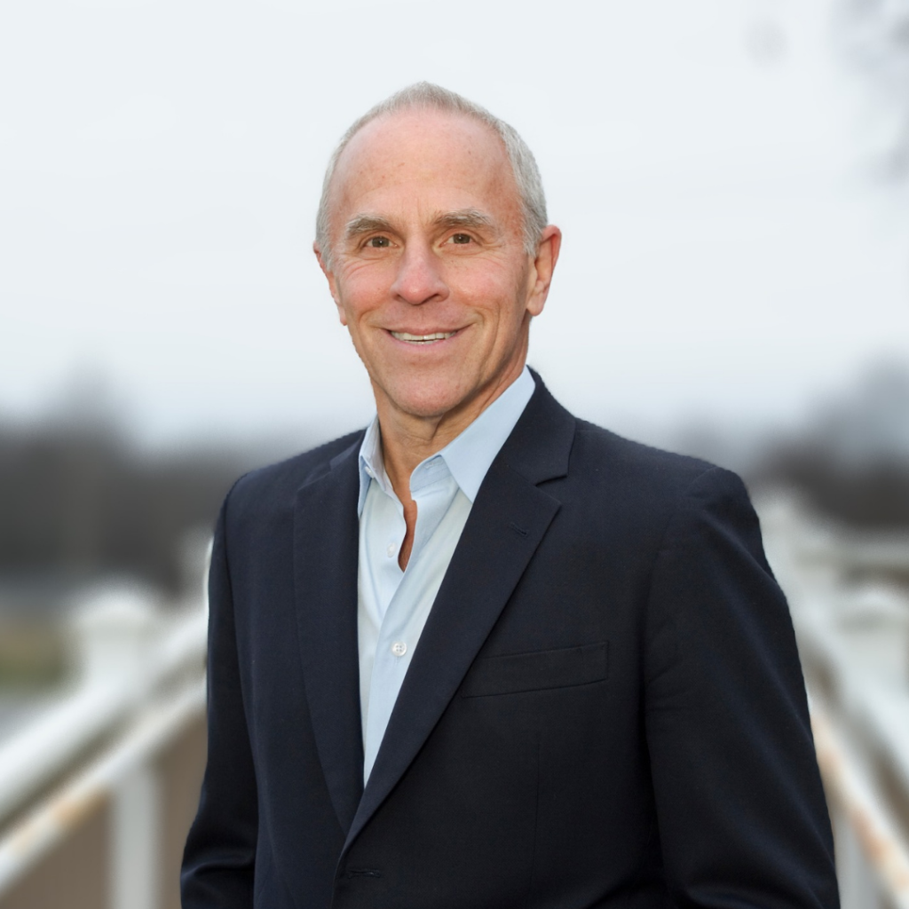Peeling Back The Layers - Michael Rubino