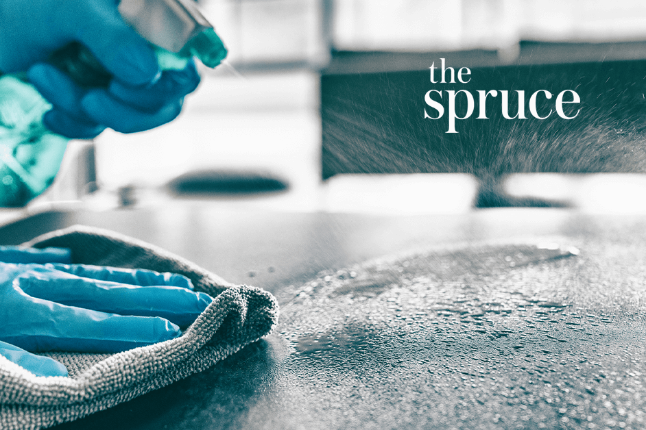 The 5 Best Mold Removers of 2022 | TMR