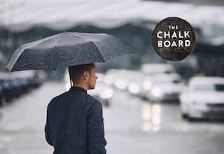 How To Protect Your Home From Mold In This Wild Weather | TMR