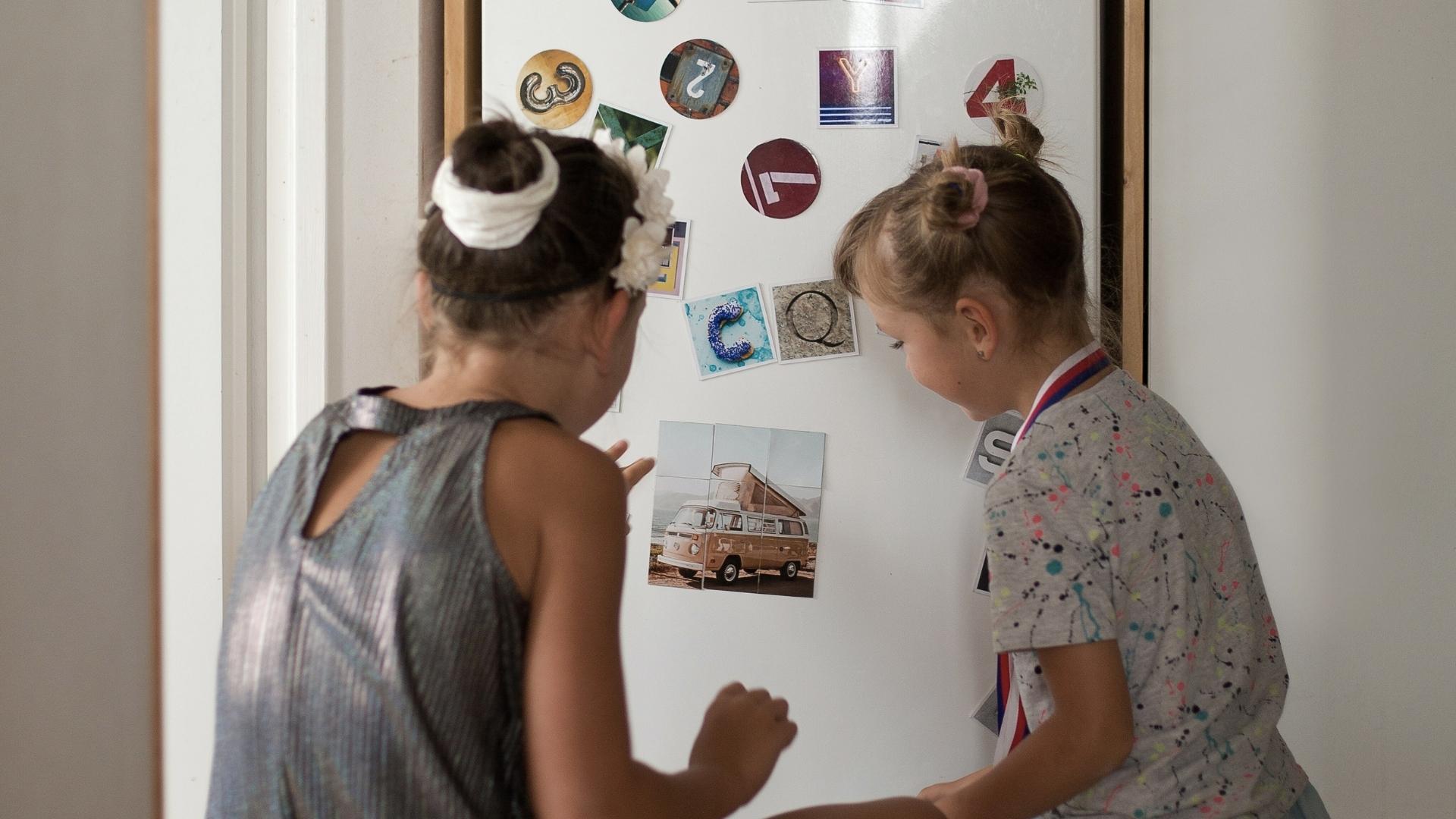 Preventing Mold in the Fridge is a Healthy Kitchen Must - TMM